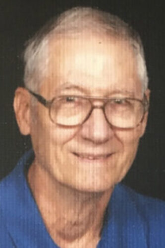 Karl F. Haught Sr. 1935-2021 | News, Sports, Jobs - The Vindicator